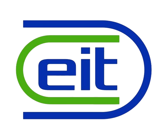Smart Hotel Door Locks & Hotel Management Software | Secure Your Hotel